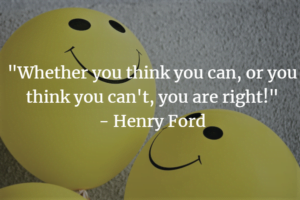 Short Positive Affirmations: 100+ Uplifting Phrases