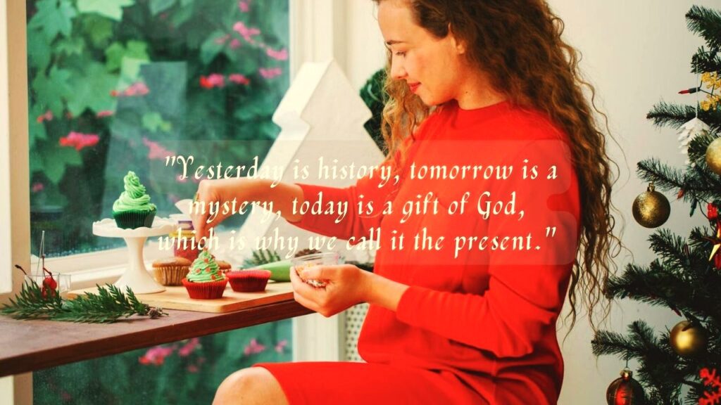 Self-Reflection Questions: To Help Find Clarity in Life